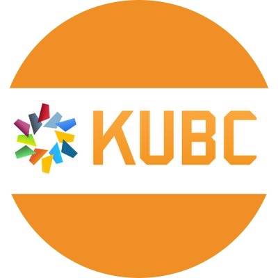 KUBC神戸大学放送委員会 | 神大見聞録